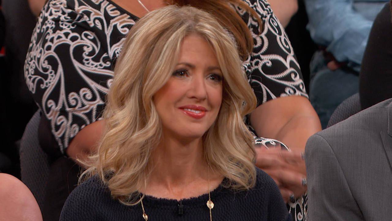 No, That’s Not How You Say It – Chalk Dust