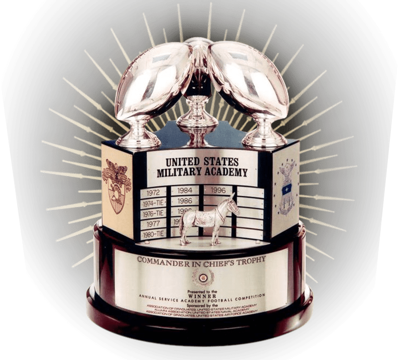 The “N” Word – Chalk Dust